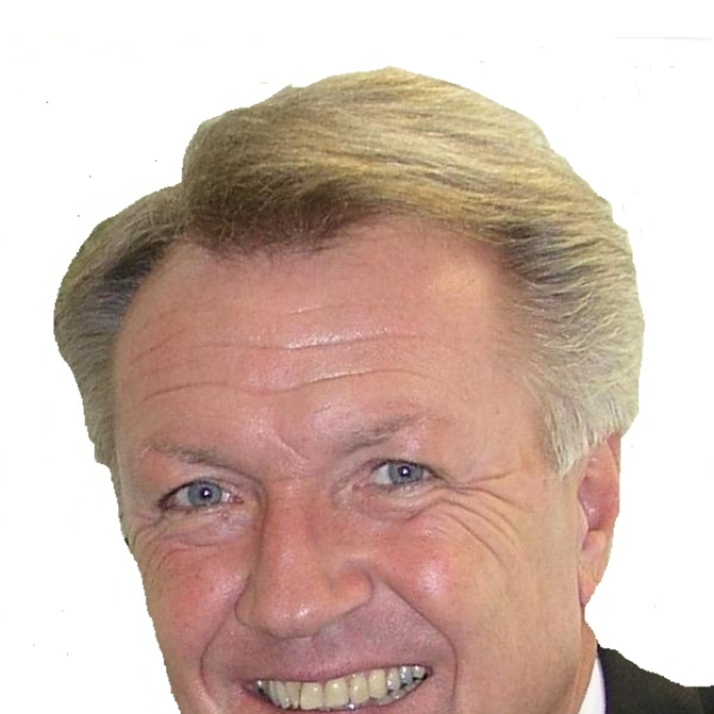 Dieter Opitz - Generalbevollmächtigter für Sparkassen in BW/Bayern ...