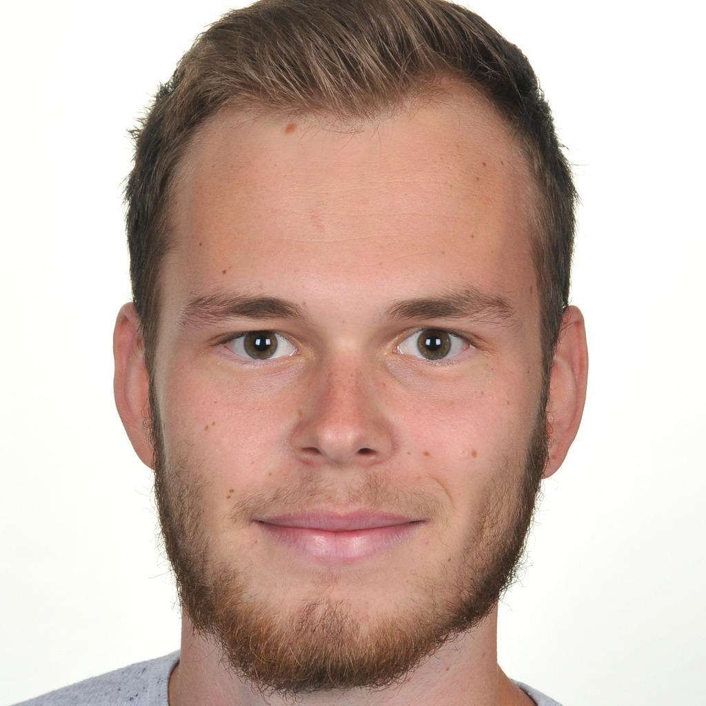 Lucas Kurfeß - Digital Marketing & E-Commerce Manager - Alois ...