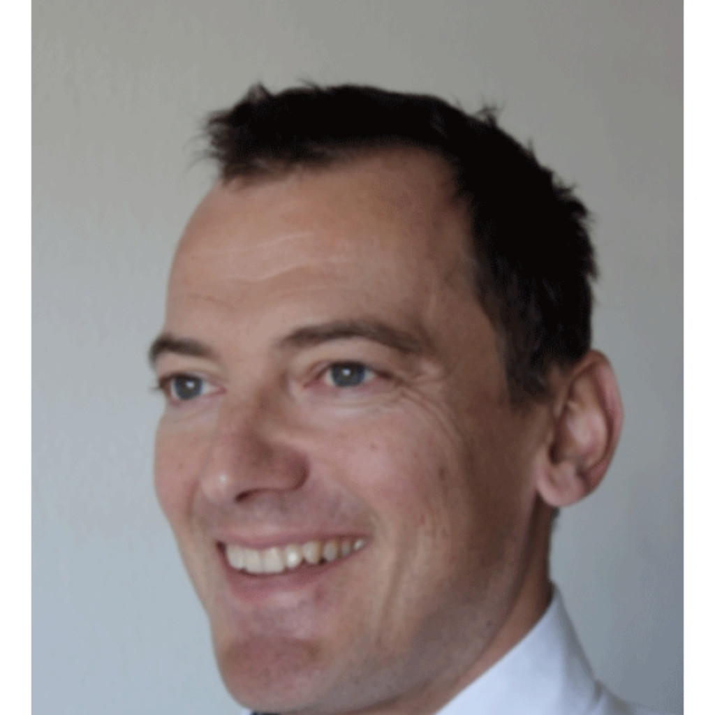 Martin Danz - Architekt / Inhaber - danz architekten | XING