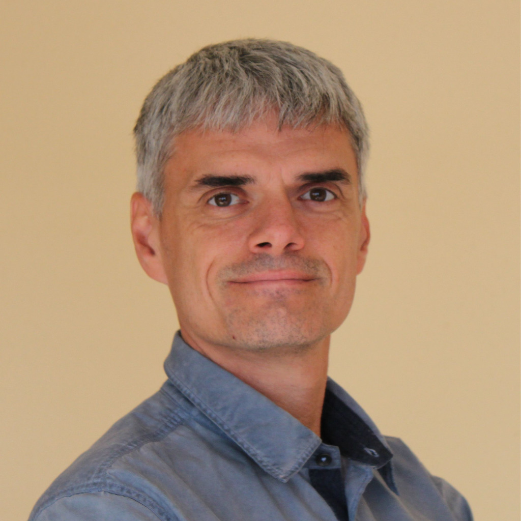 Thomas Lanzke - Software-Entwickler - FSD Fahrzeugsystemdaten GmbH | XING