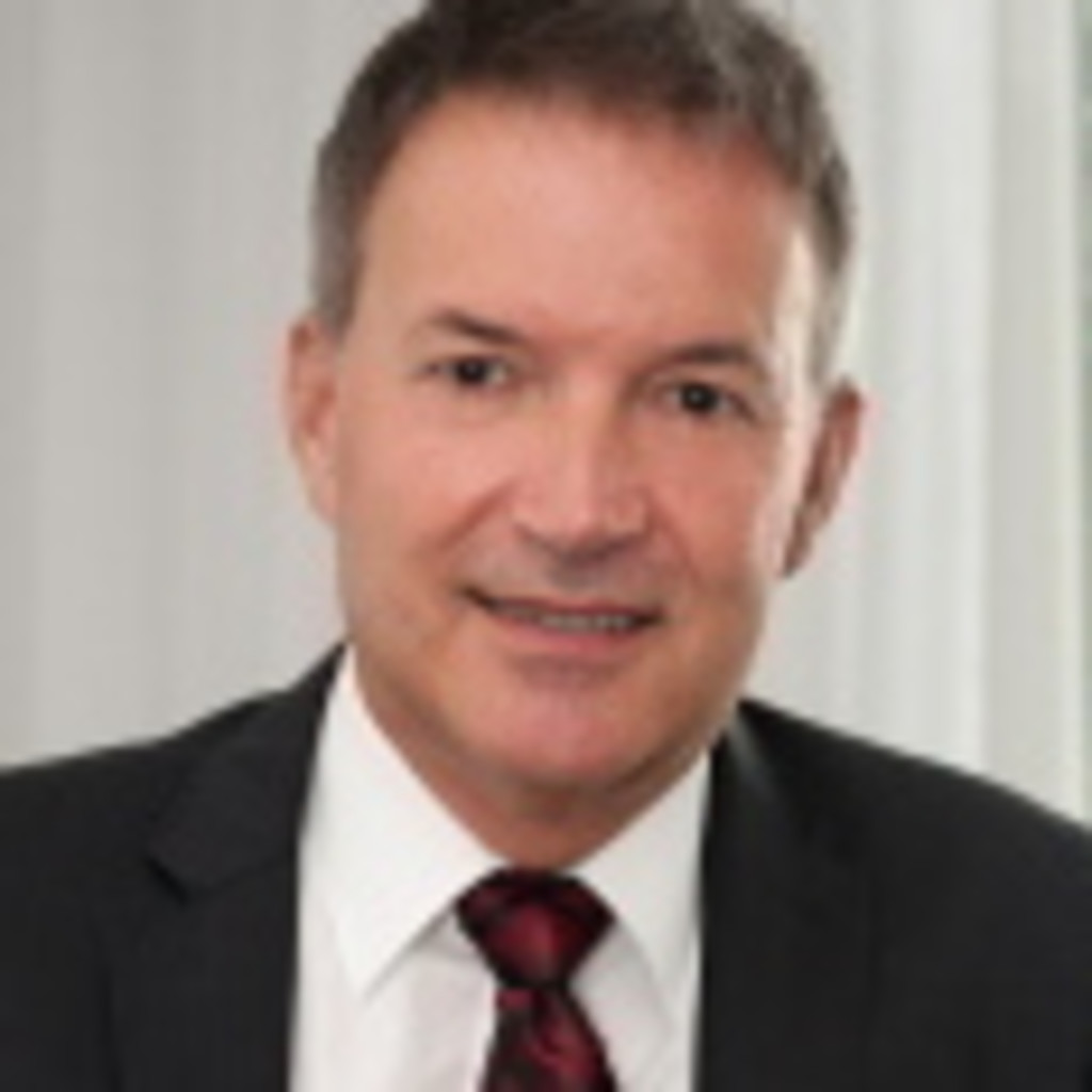 Stefan Mueggler - Consultant - samu consulting ag | XING