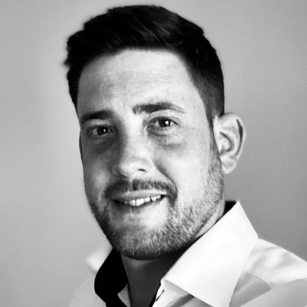 Thomas Paulus - Vertriebsbeauftragter im Außendienst - Türelemente ...