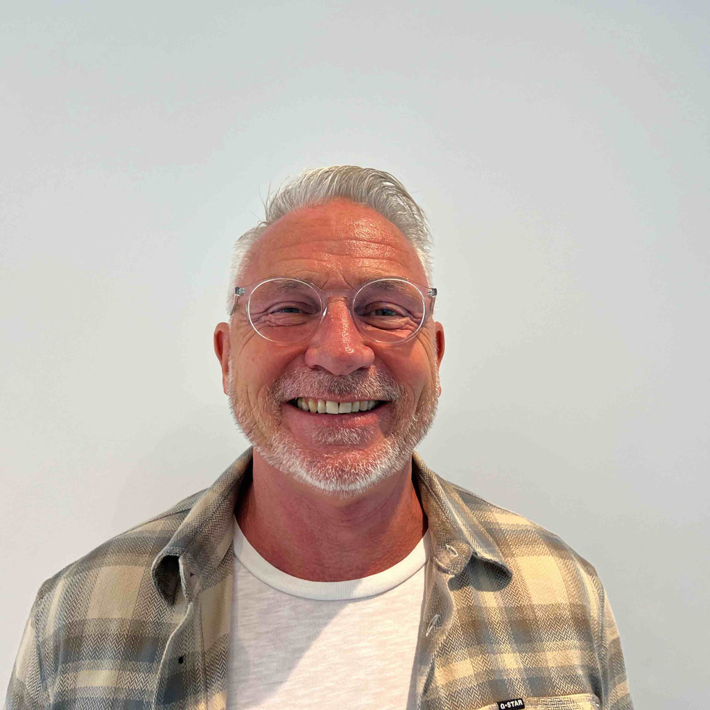 Ebeler in der Personensuche von Das Telefonbuch