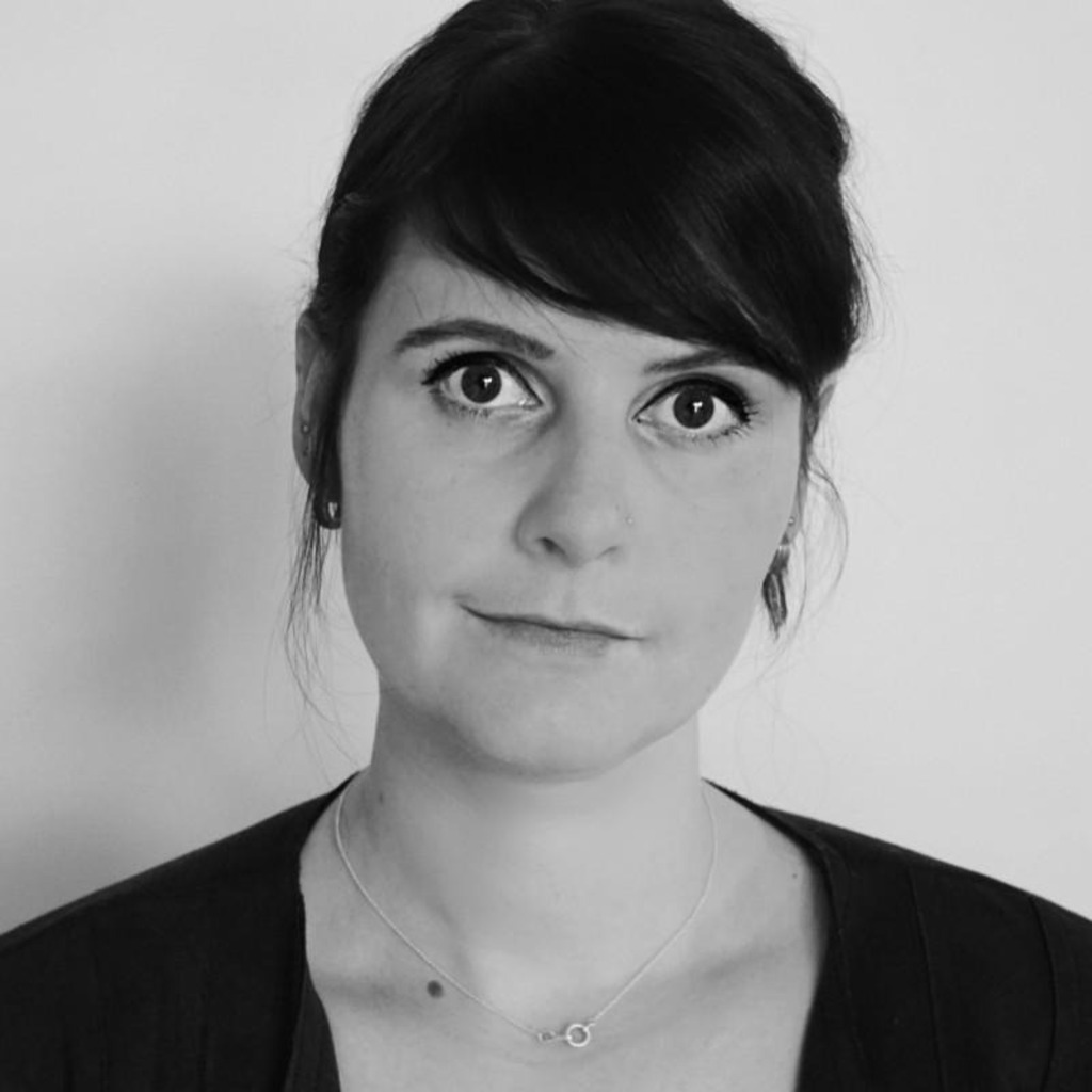 Julia Wolfram - IT Manager SAP F&R ADM - ALDI International Services GmbH & Co. oHG ...