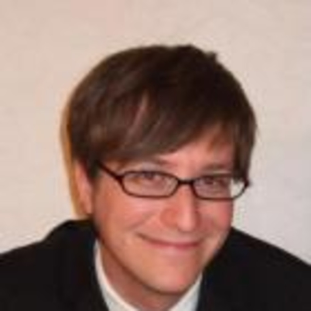 Andre Below - Kreditanalyst Unternehmens- und Kommunalkunden ...