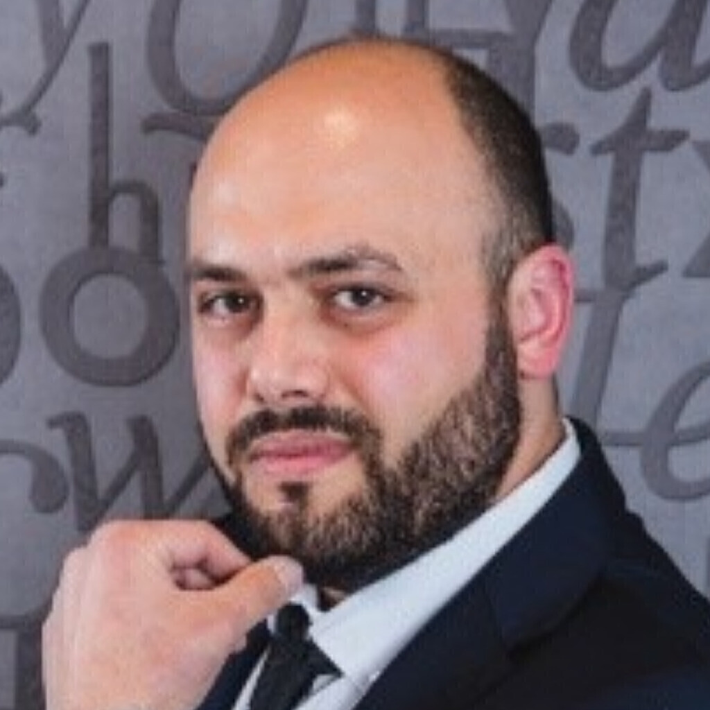 Ciro Perna - Magento Backend Developer - FiloBlu srl - Magento ...