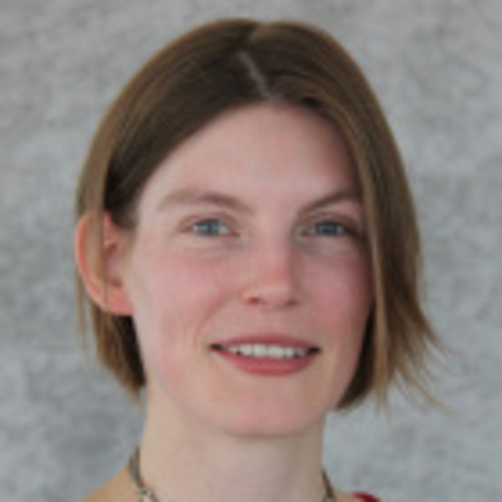 Dr. Nicola Wagner-Rundell - Associate Consultant - OC&C Strategy ...