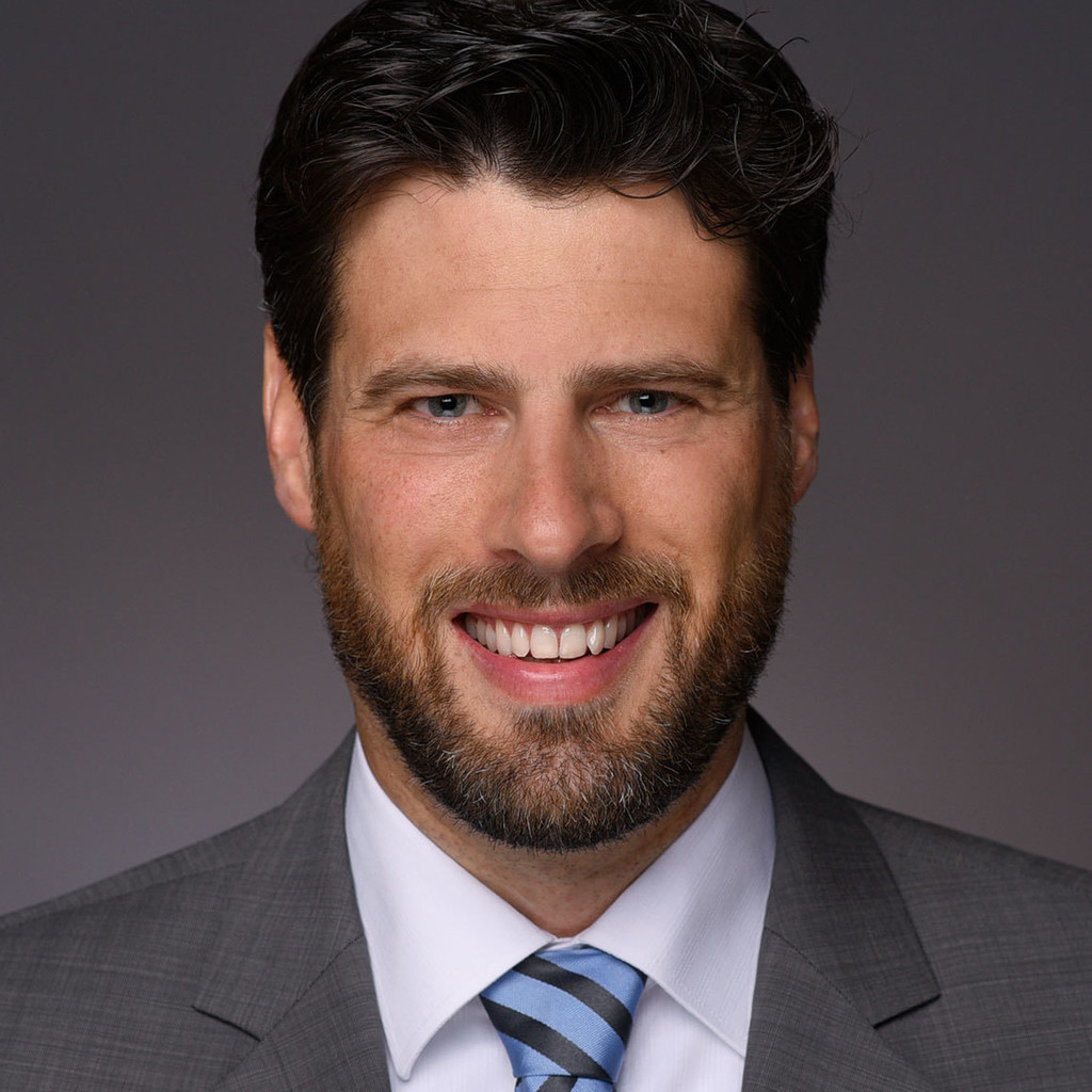 Oliver H. Frenzel - Inhaber & Gründer - CUSTOMYND® CONSULTING | XING