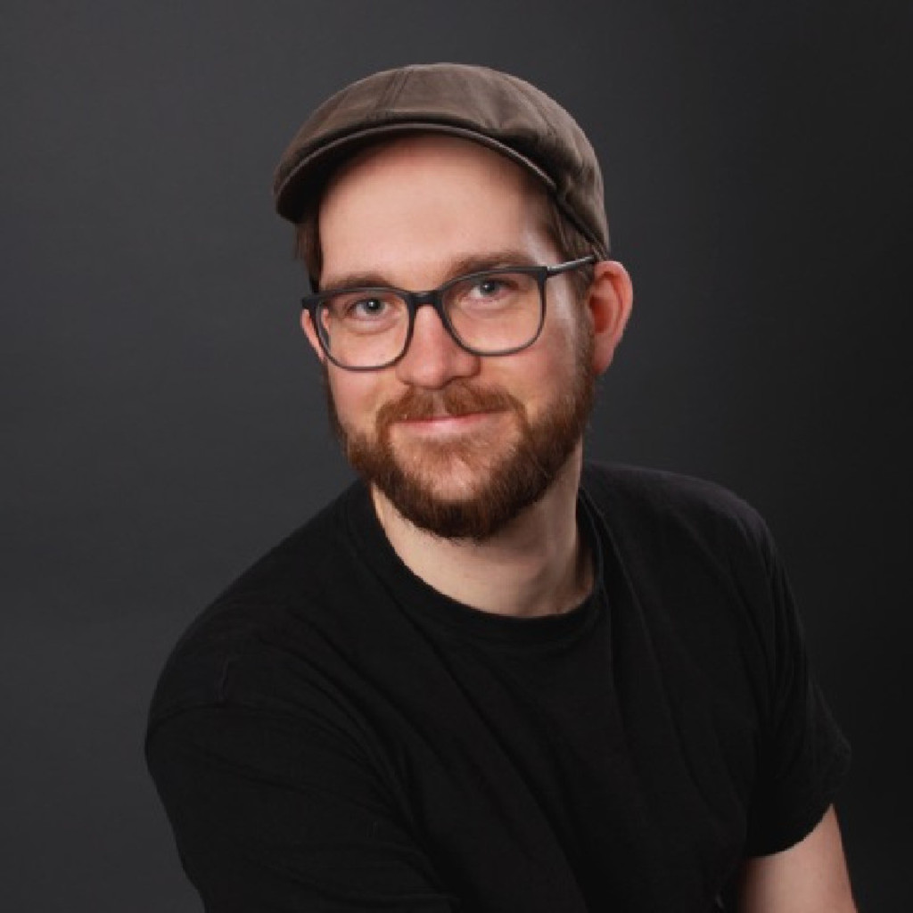 Paul Stadler - Kulturmanager - KASTELEWICZ music in progress | XING