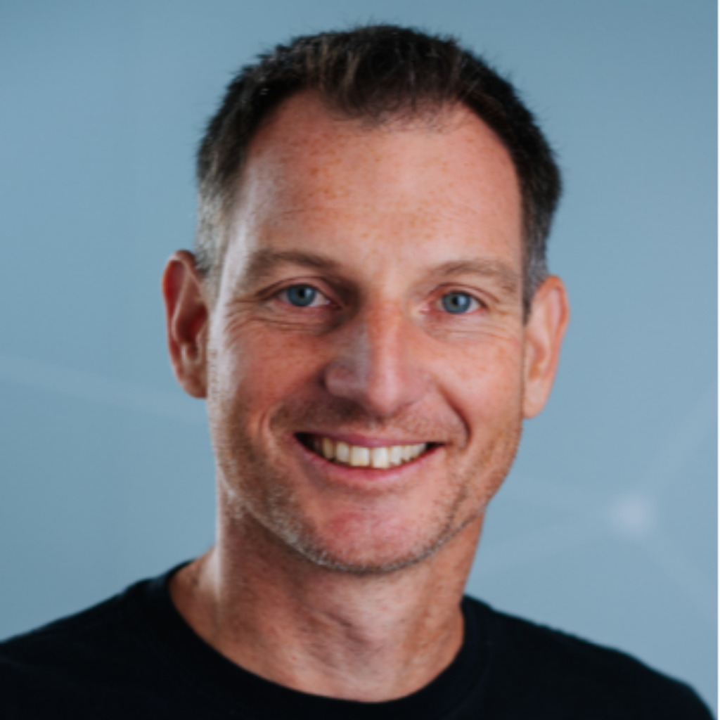 Dipl.-Ing. Florian Holzmann - HTL - Lehrer Fachtheorie - HTL BULME Graz-Gösting | XING