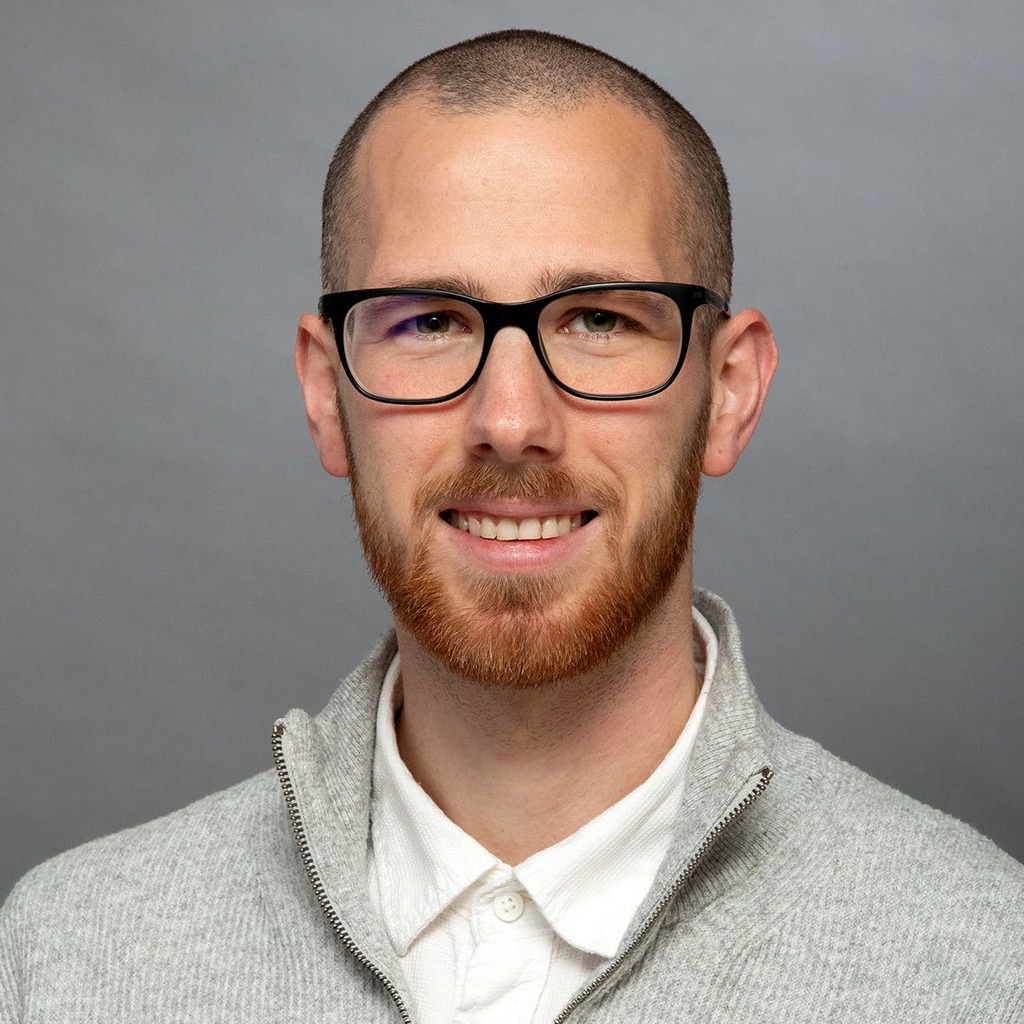 Dominic Peters - Filialleiter - Lidl Vertriebs GmbH und Co. KG | XING