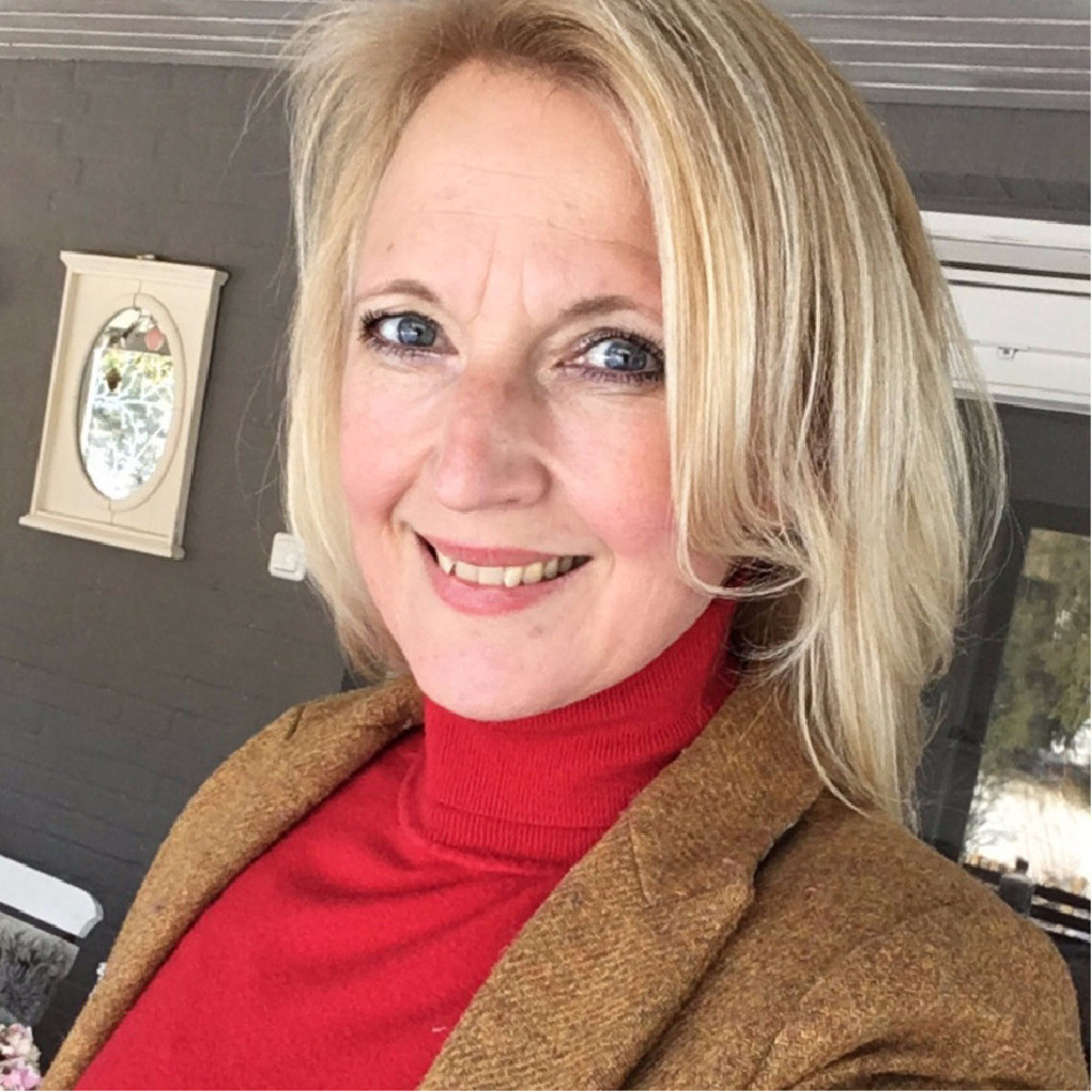 Mag. Jasmin Wagener - Freie Lektorin - Wagener Lektorat | XING