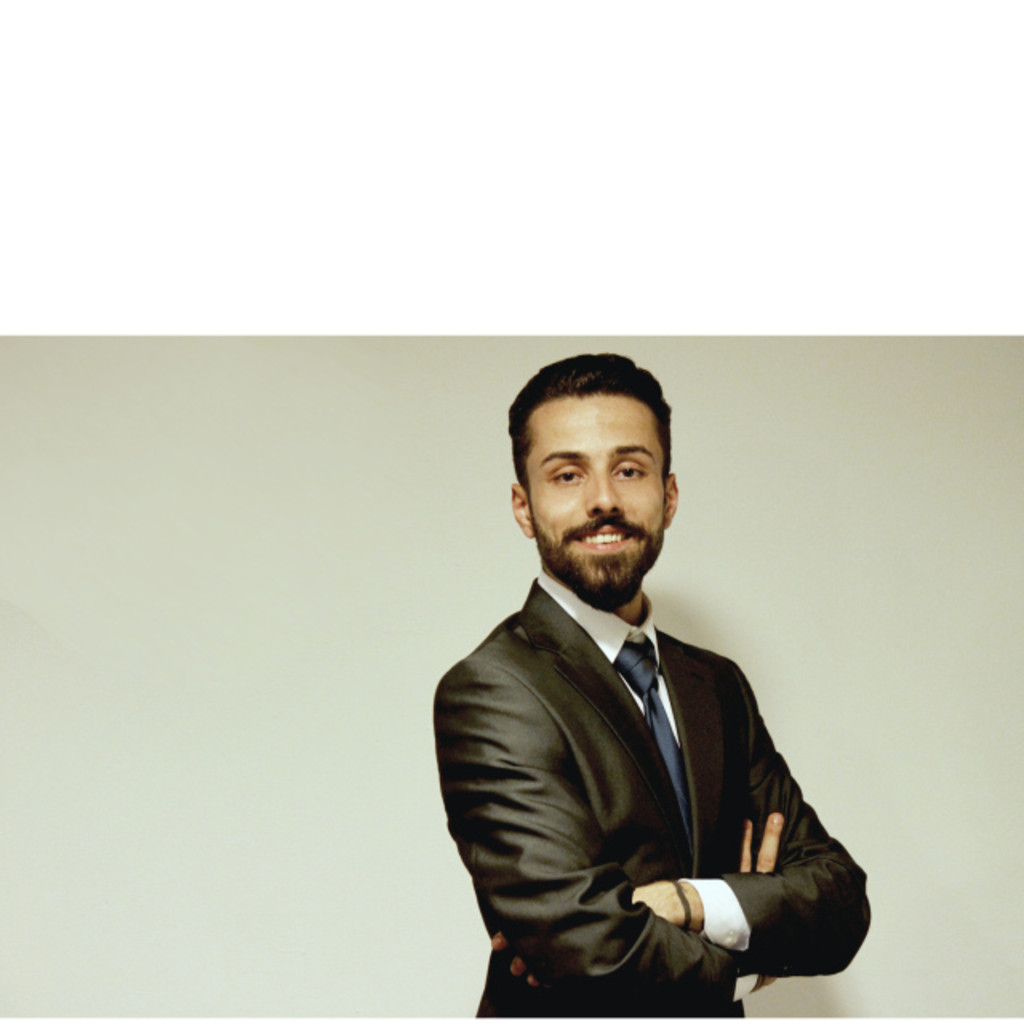 Daniel Recio Dorado - Marketing Manager - Hotel Arc La Rambla | XING