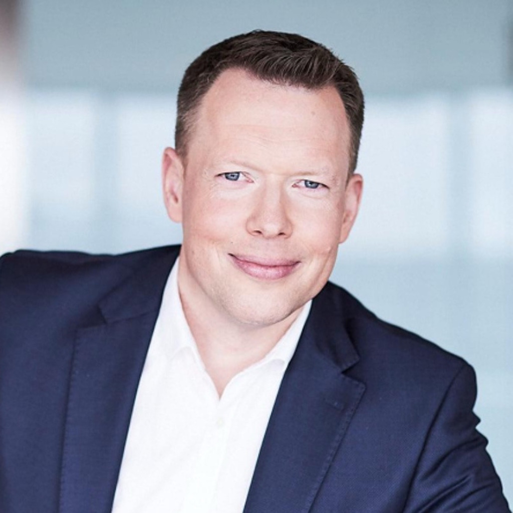 Thomas Köster - Selbständiger Baufinanzierungsberater - Bausparkasse ...