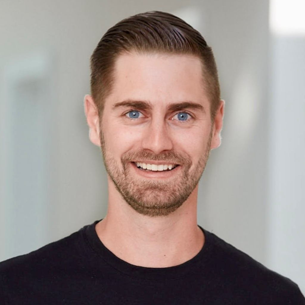 Robin Neff - Key Account Manager / Product Manager - EWIKON ...