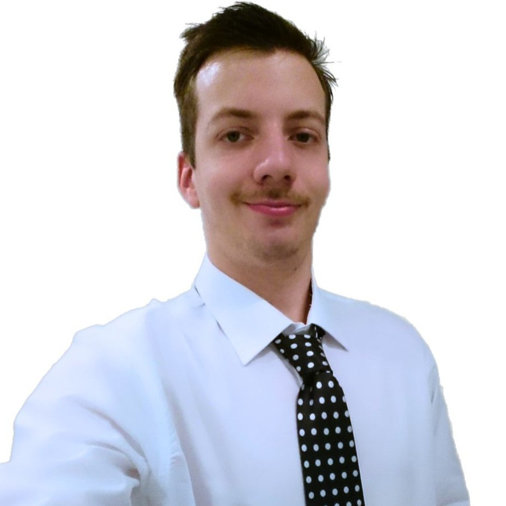 Bastian Darge - Manager - Selbstständig. | XING