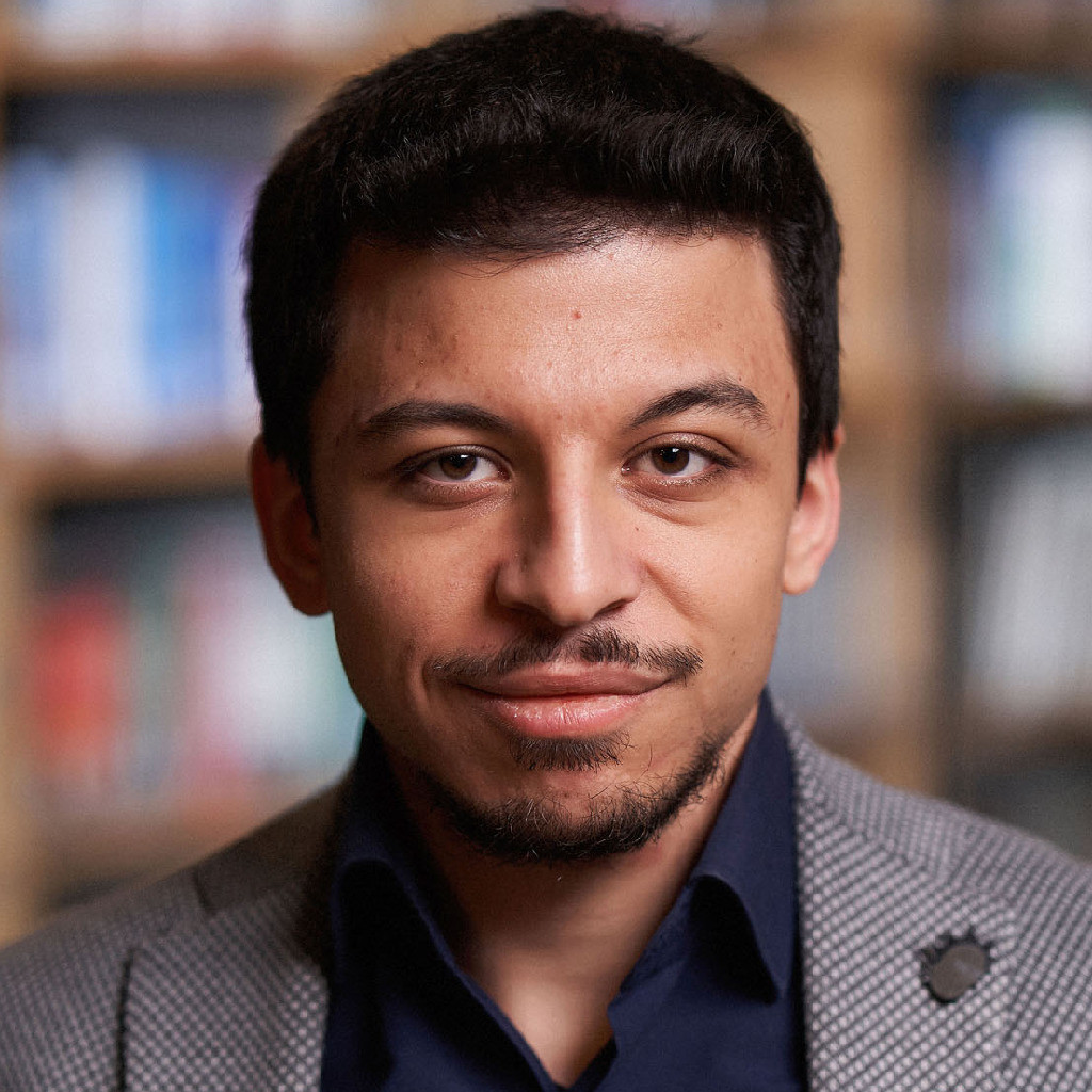 Erhan Ceylan in der Personensuche von Das Telefonbuch