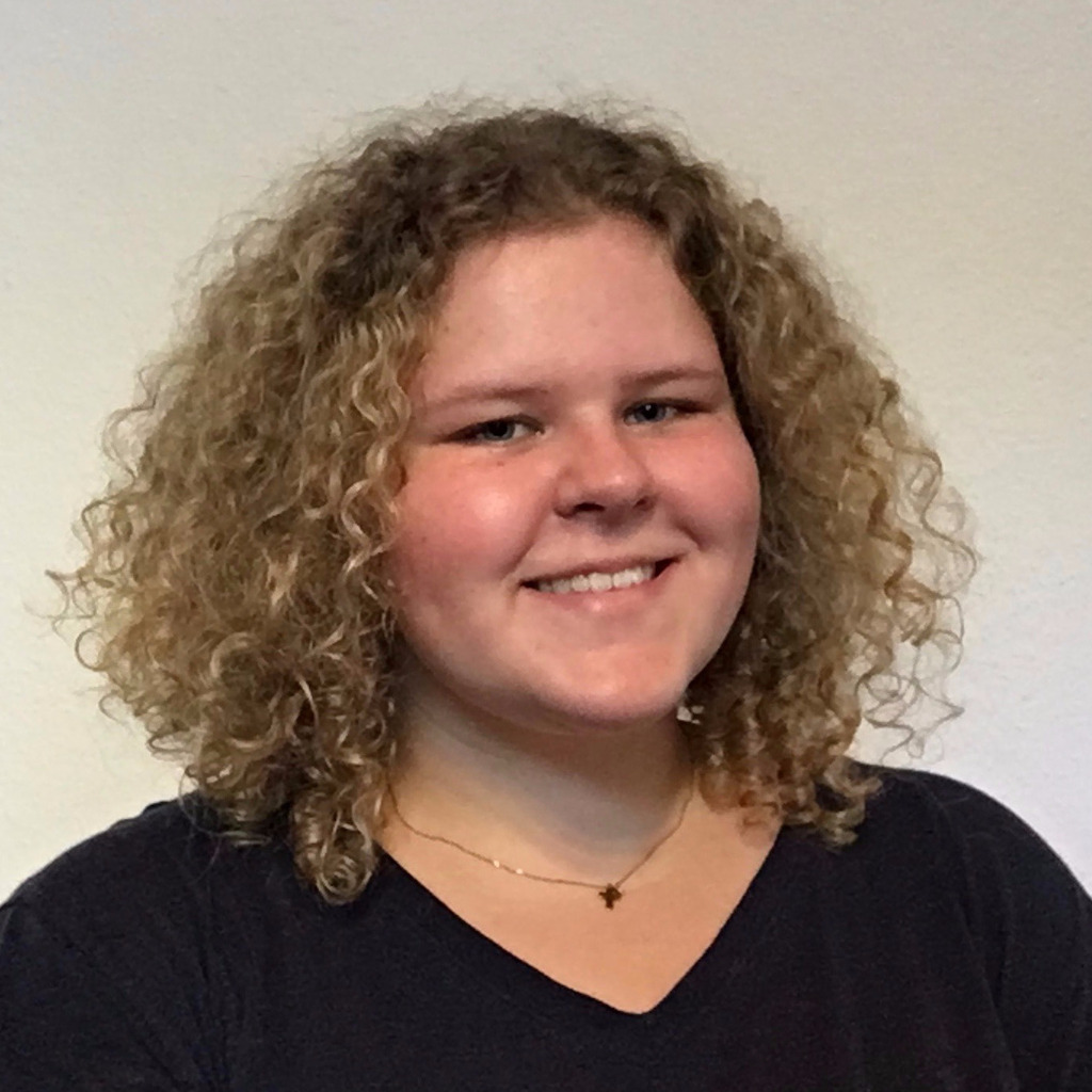 Victoria Mohnke - Erzieherin - leben lernen | XING