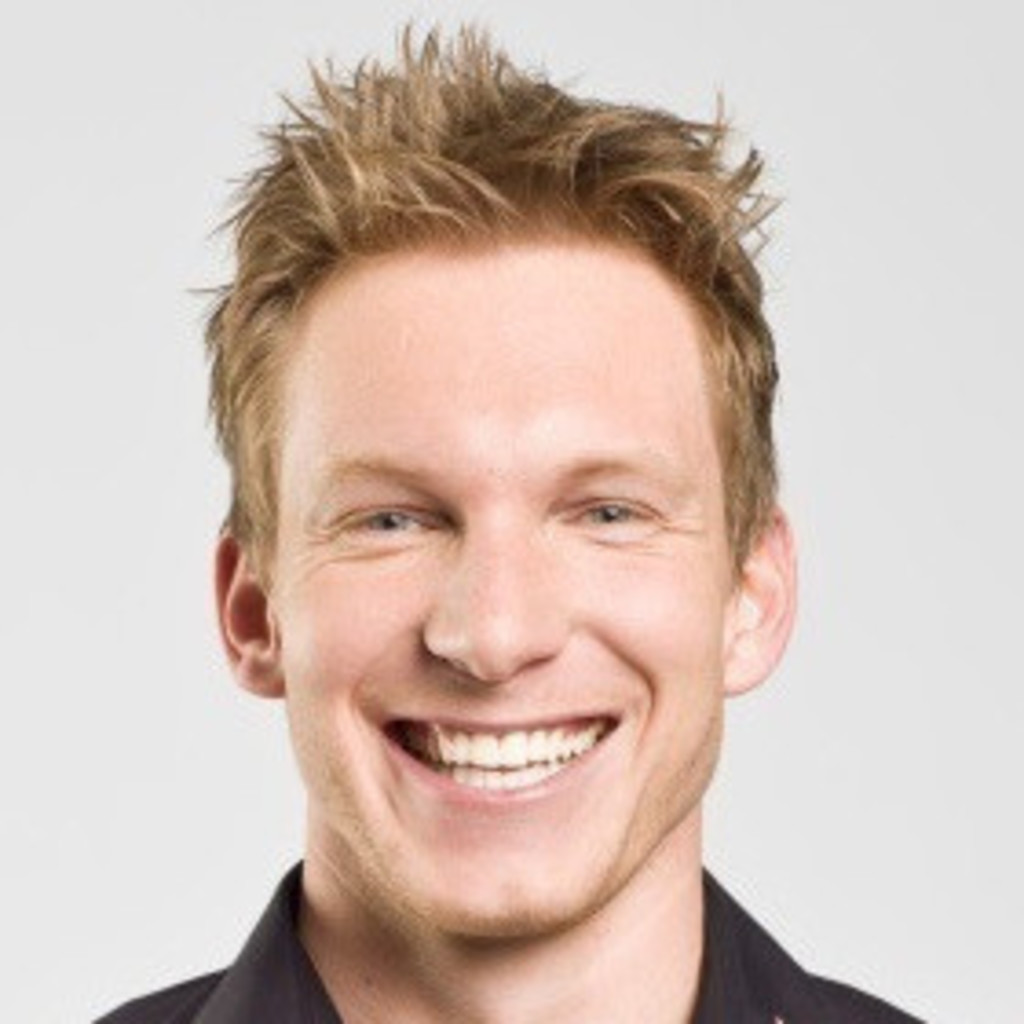 Lachmann aus Poing in der Personensuche von Das Telefonbuch