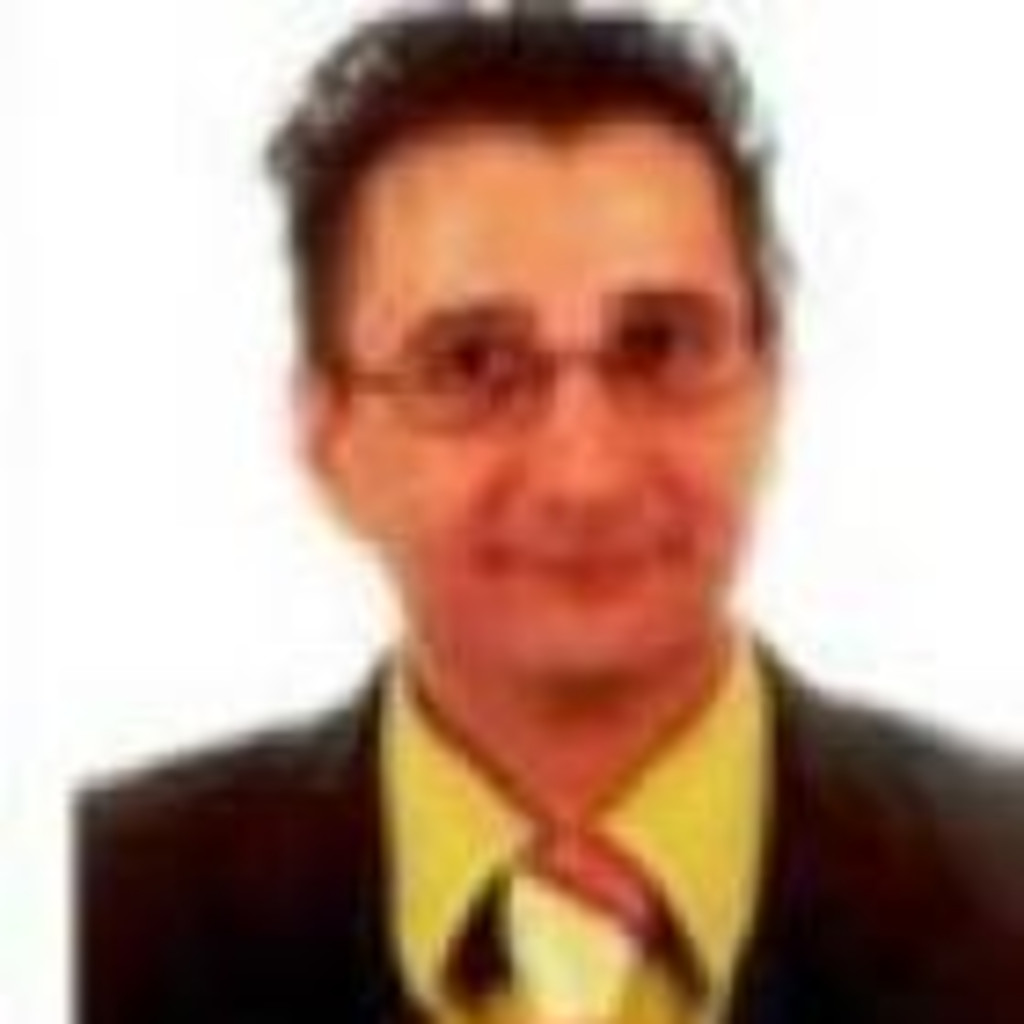 Joan Antoni Riola Soriano - Técnico-comercial - Tüv- Rheinland Group | XING