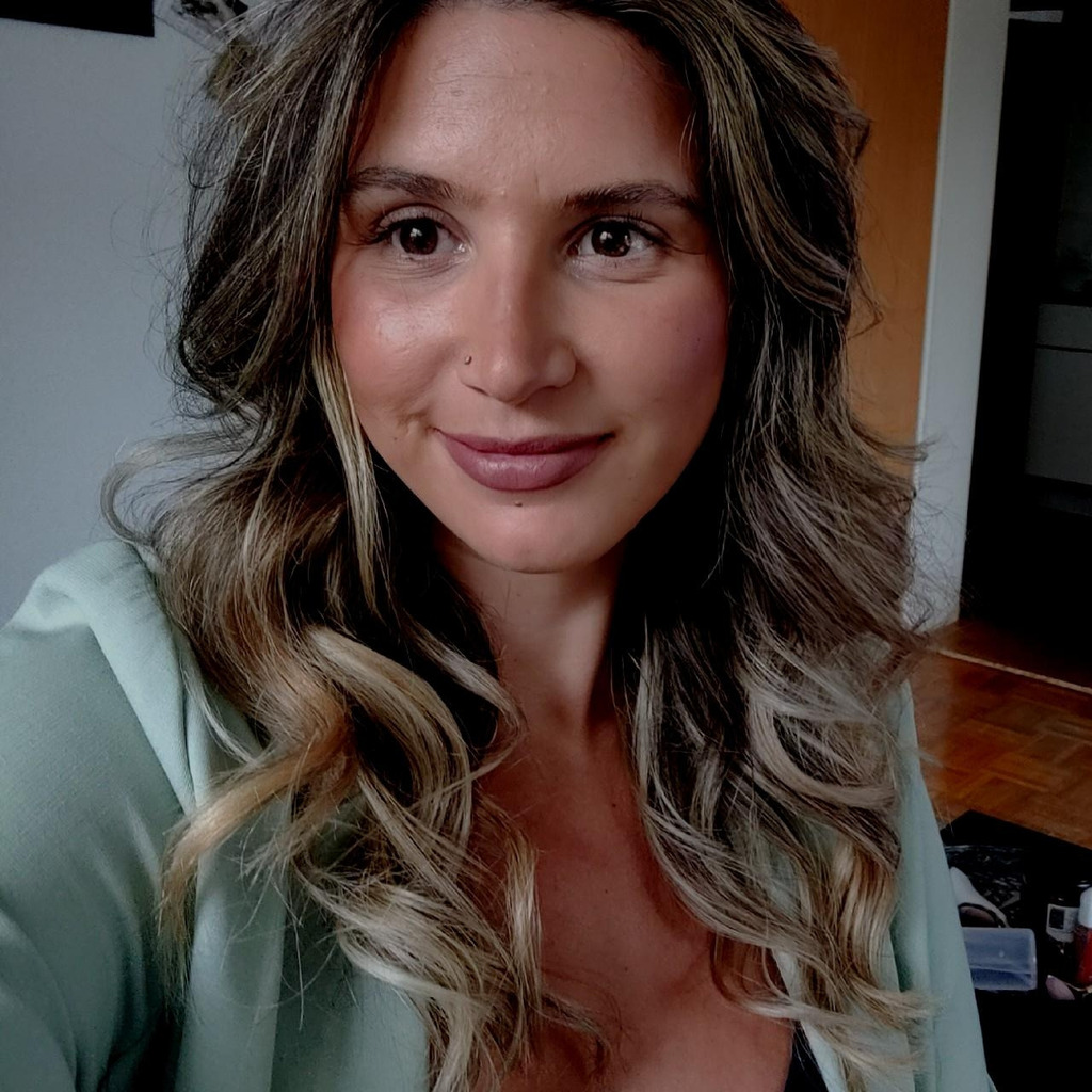 Sandra Steiner - Teamleitung Verkauf Innendienst - weha Ludwig Werwein GmbH | XING