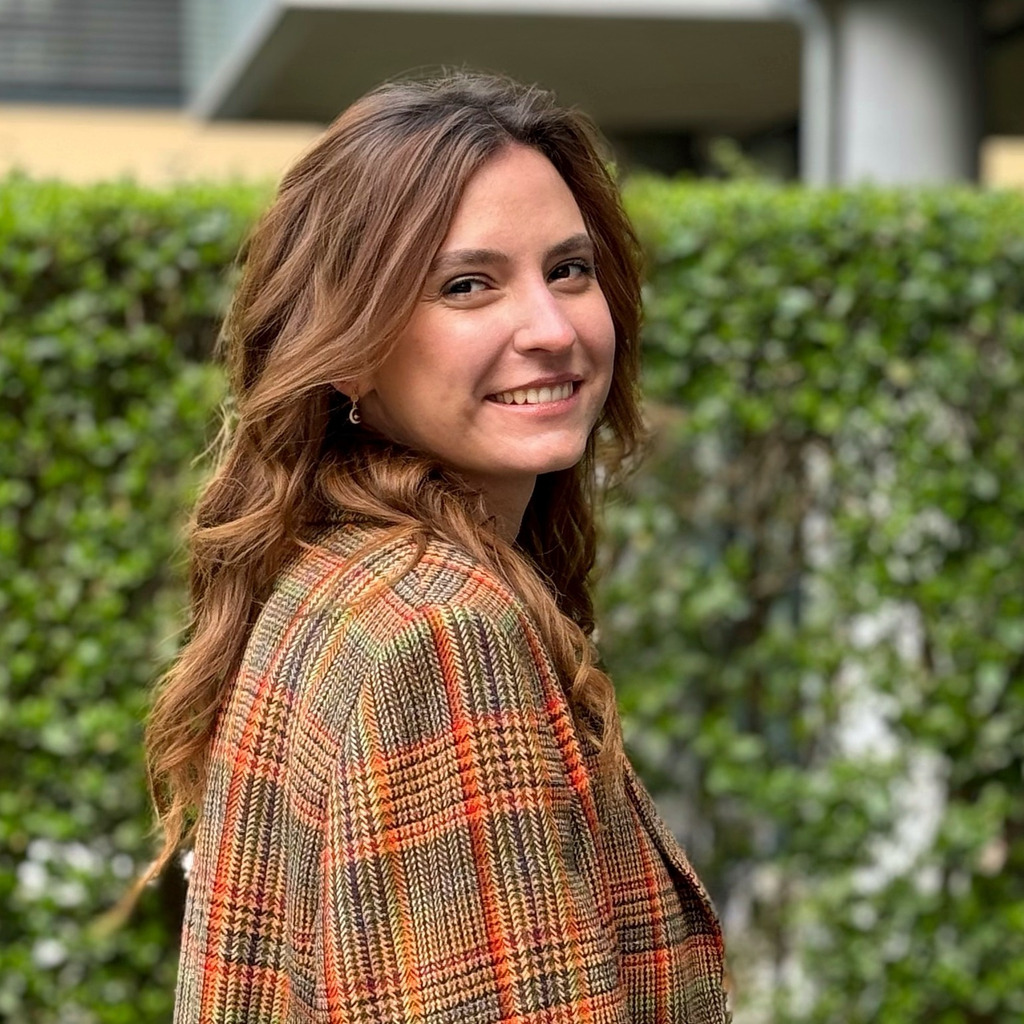 Iga Stribula - DevOps Engineer - Entain Services Austria GmbH | XING