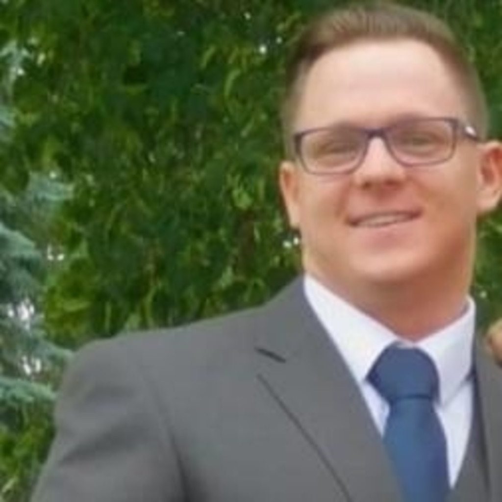 Marcus Ackermann - Mitarbeiter Rezeption - Paracelsus Klinik Zwickau | XING