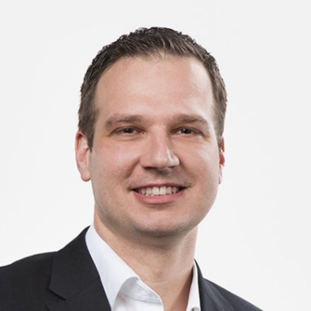 Michael Pospischil's Instagram, Twitter & Facebook on IDCrawl