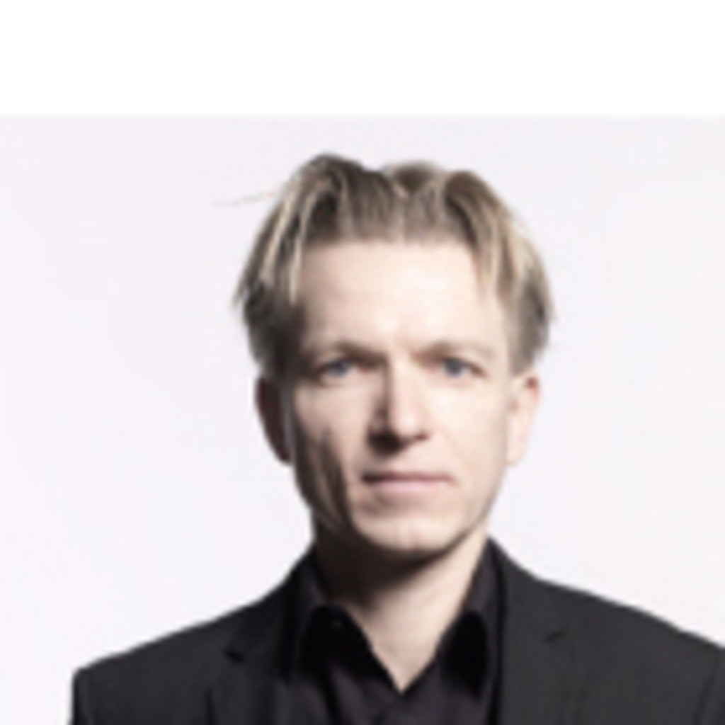 Dirk Liedtke - Redakteur (in passiver Altersteilzeit) - RTL Deutschland ...