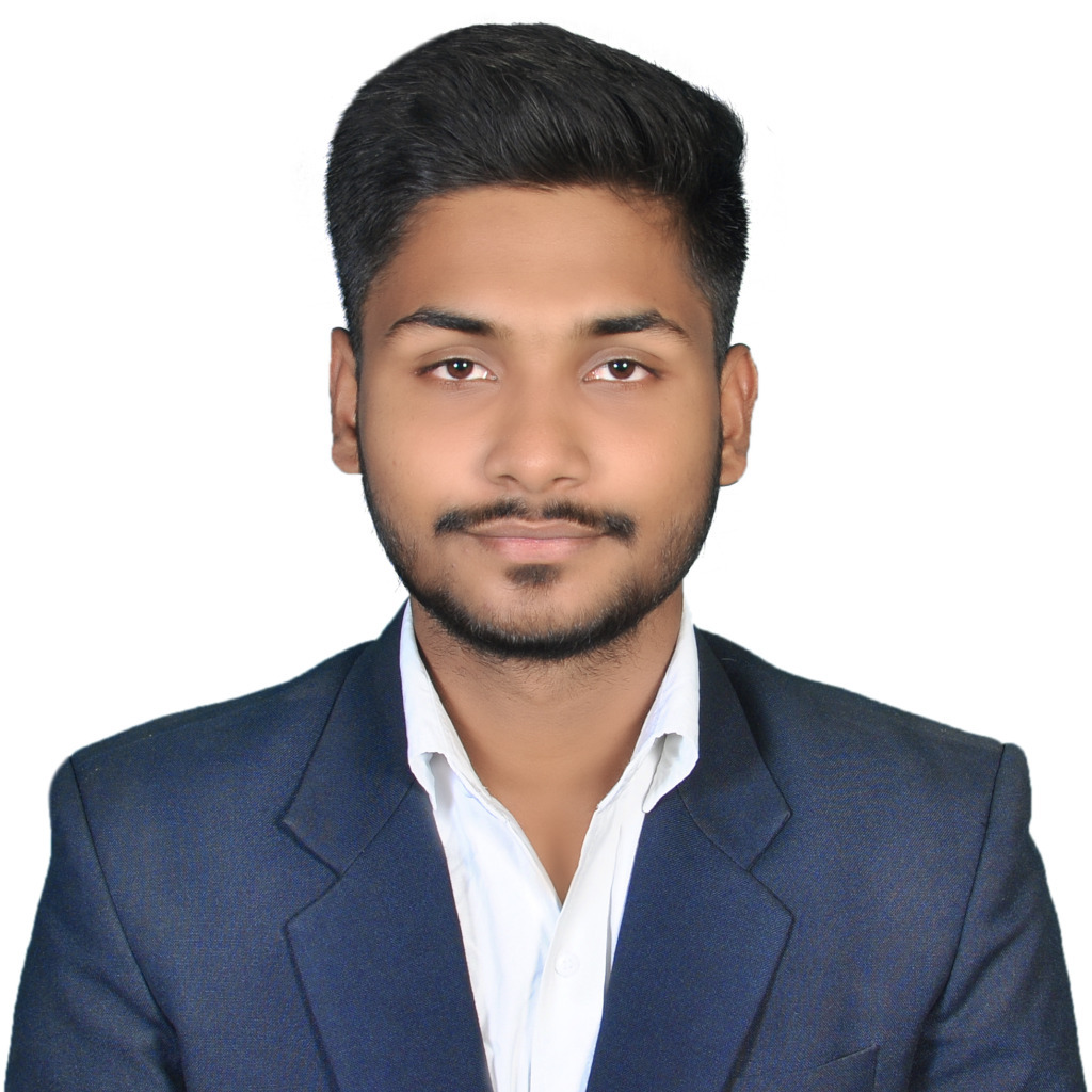 Dr. Amol Annasaheb Dabhade - Founder (Freelancer) - The Food Science | XING