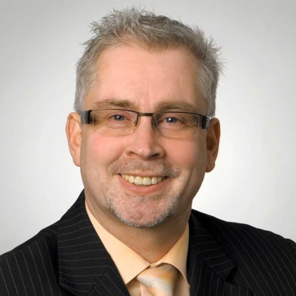 Thomas Knop - Vertrieb - Bukuma GmbH | XING