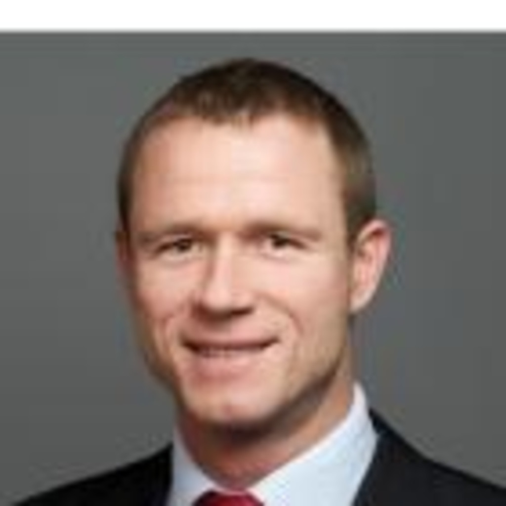 Daniel Bernstein aus Berlin in der Personensuche von Das Telefonbuch