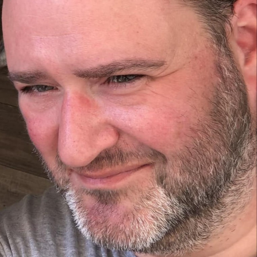 Frederic Deman - Logistics Planner - Rousseau | XING