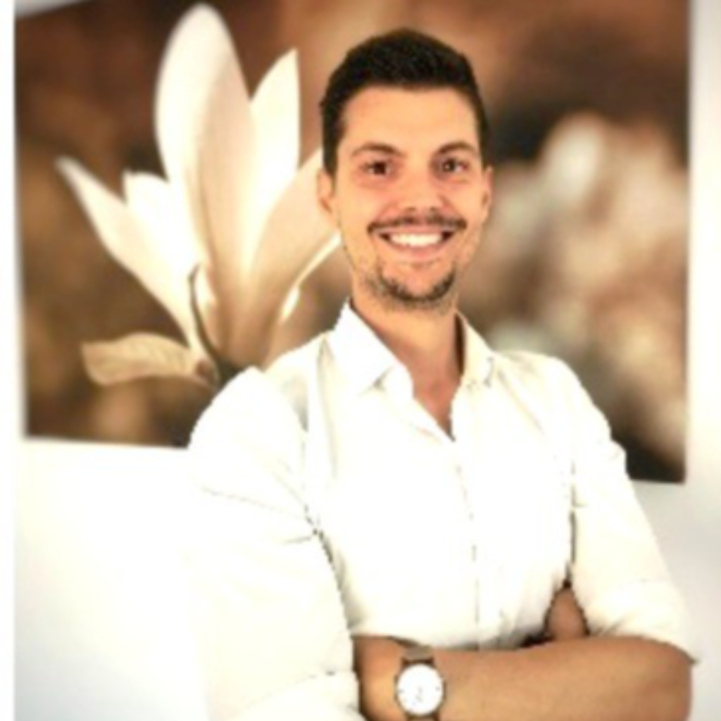 Patrick Thomas Rickert - Expert Requirements & Functional Design ...