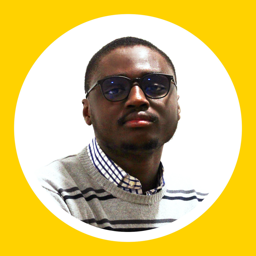 Daniel Anthony - Master Data Manager - Historia Gmbh | XING