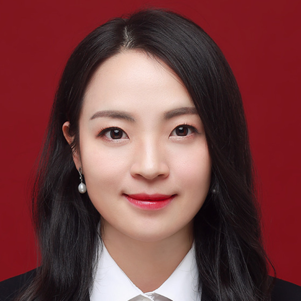 chun tang - manager - China CITIC Bank | XING