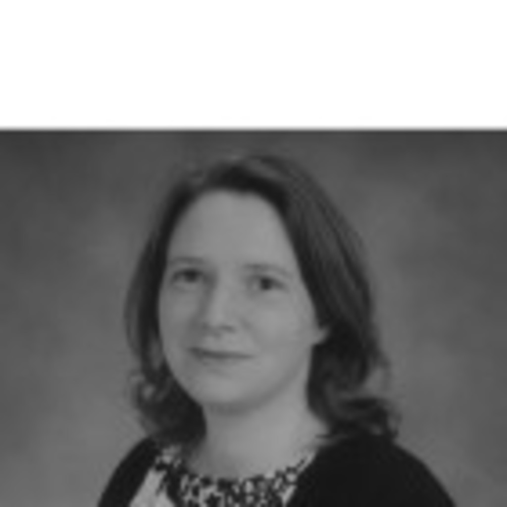 Carola Zimmermann - Wiss. Mitarbeiterin - Museum Neuruppin | XING