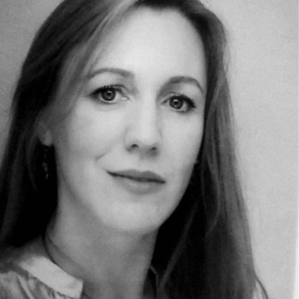 Maria Pfeifer's Instagram, Twitter & Facebook on IDCrawl