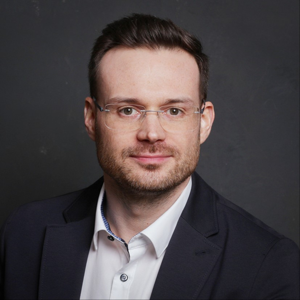 Marc Wendel - SAP Berater - All for One Group SE | XING