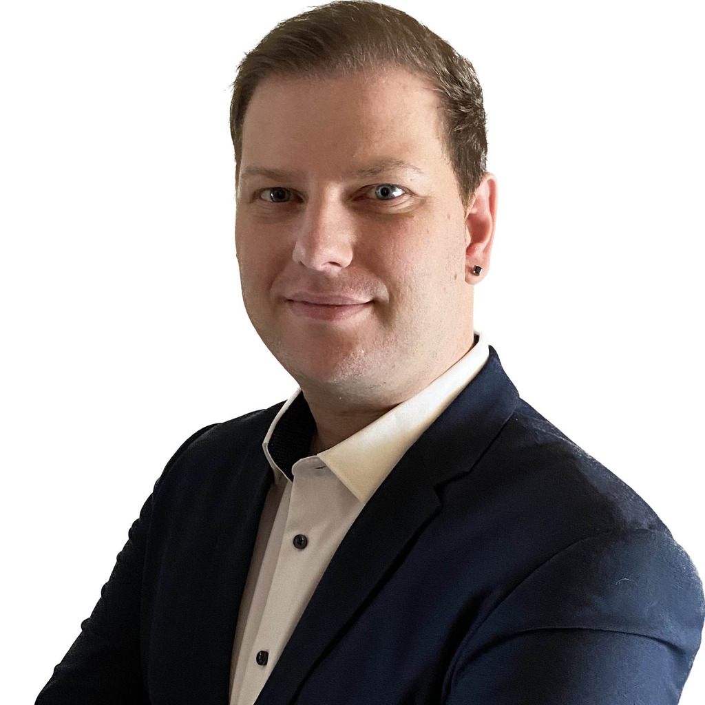 Kevin Funk - Strategischer Einkäufer - Vollert Anlagenbau GmbH | XING