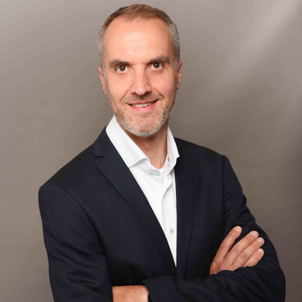 Philipp Riedel - Qualitätsmanager/ Auditor - Frank Wagner Holding ...