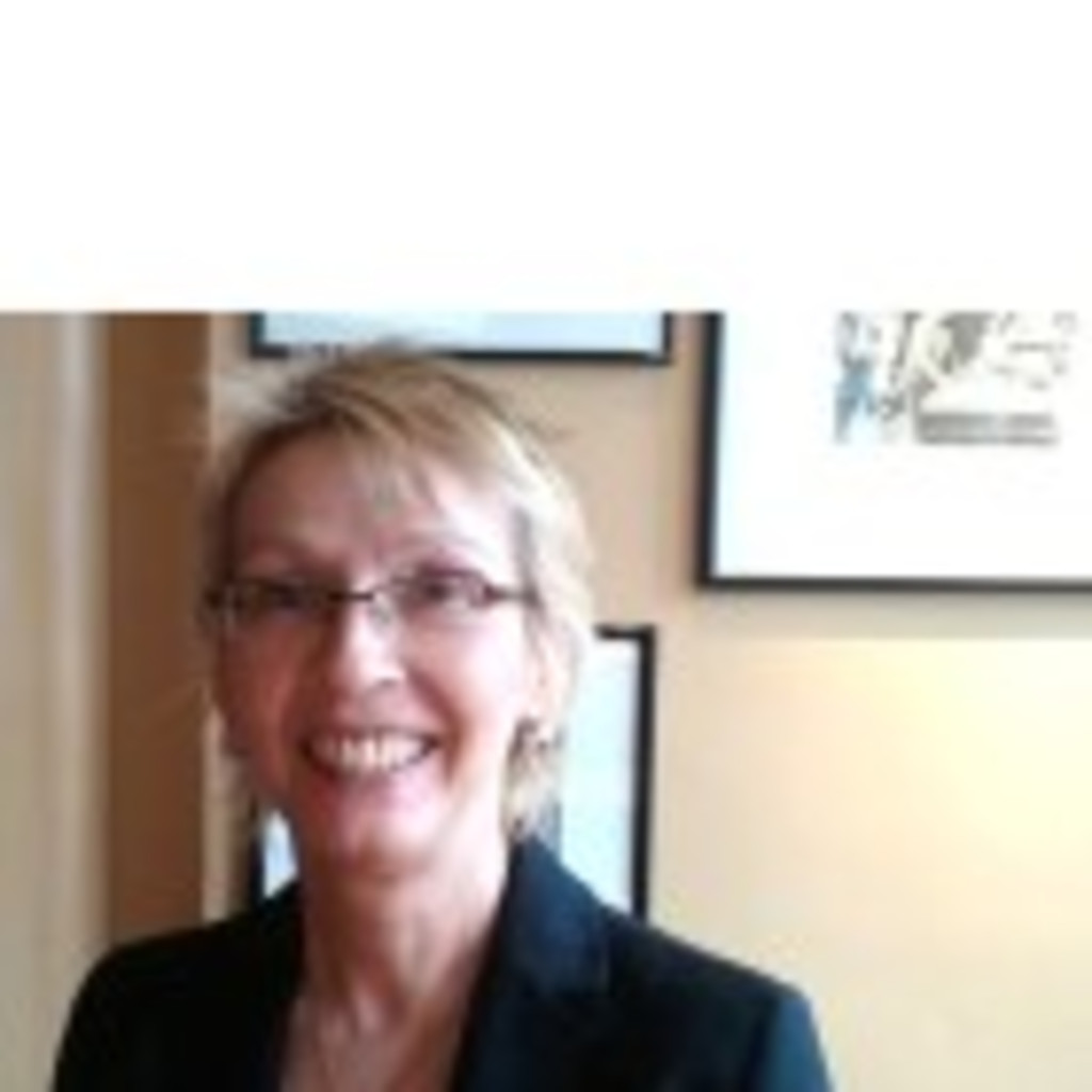 Saur in der Personensuche von Das Telefonbuch