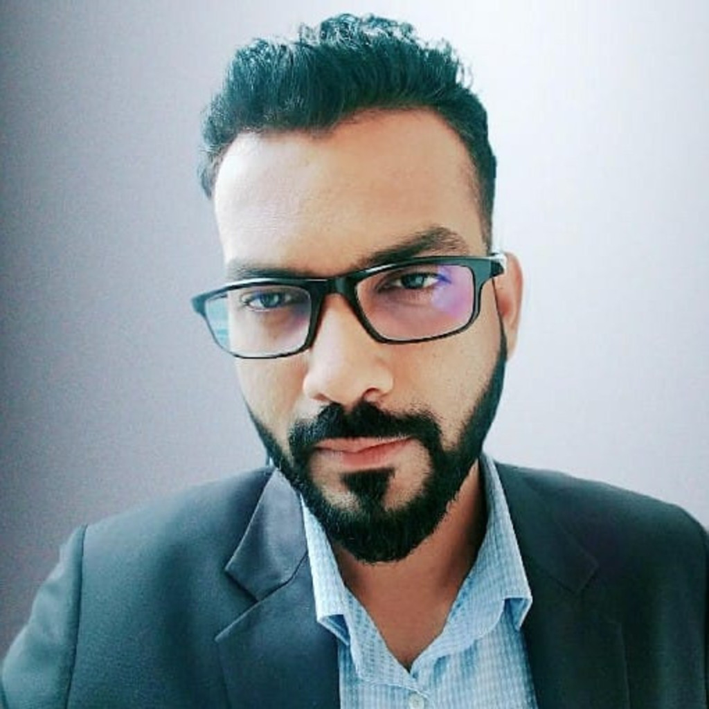 Steven Gahukamble - Business Manager - SGK International Exports | XING