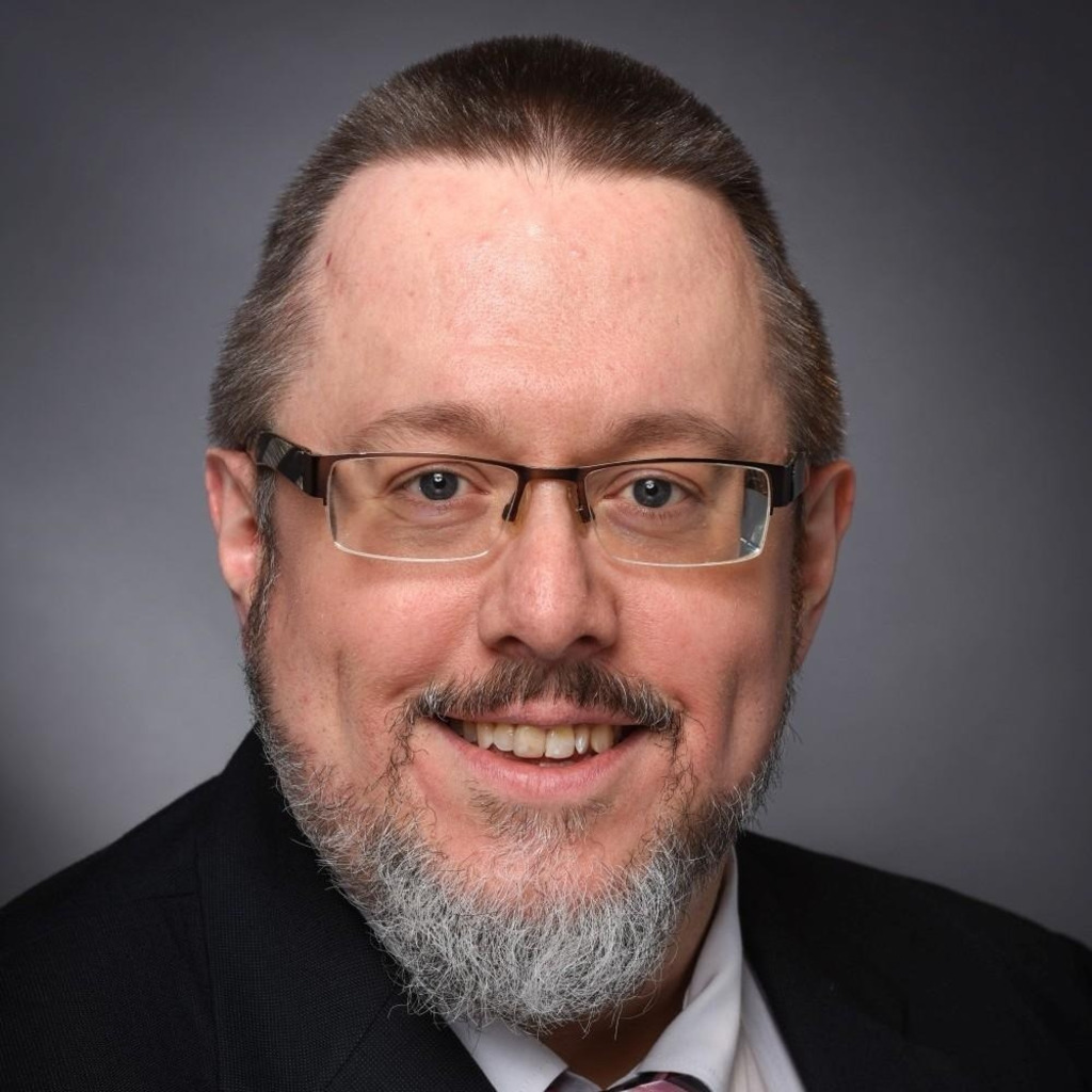 Christian Ratko - Senior Salesforce CRM Manager - Xempus Deutschland ...