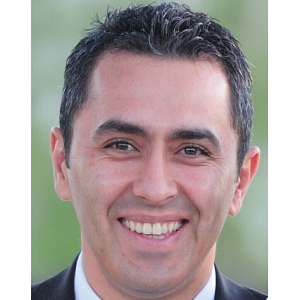 Erhan Ercan - Vice President (VP), Marketing - Ostendo Technologies ...