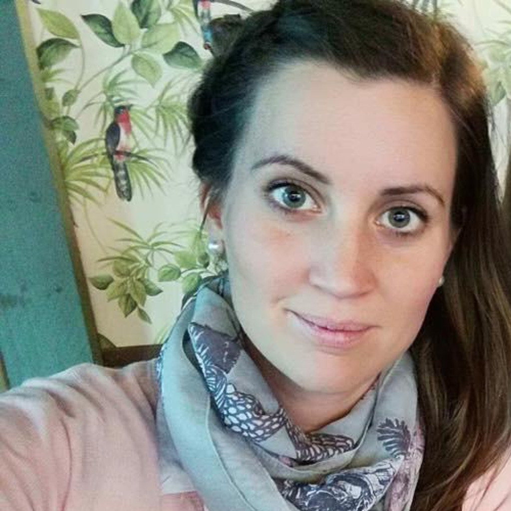 Maria Farkas LL.M (mult.) dr. iur (PPKE) - Datenschutzkoordinatorin ...