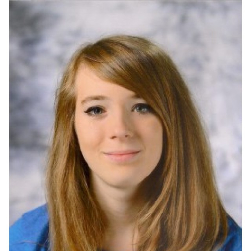 Lisa Brede - Clara-Schumann-Gymnasium, Lahr | XING