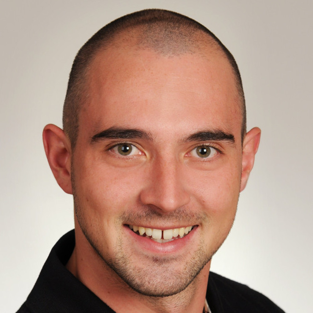 Johann Jugl - Process Manager - Change-/Problem Management - DRÄXLMAIER ...