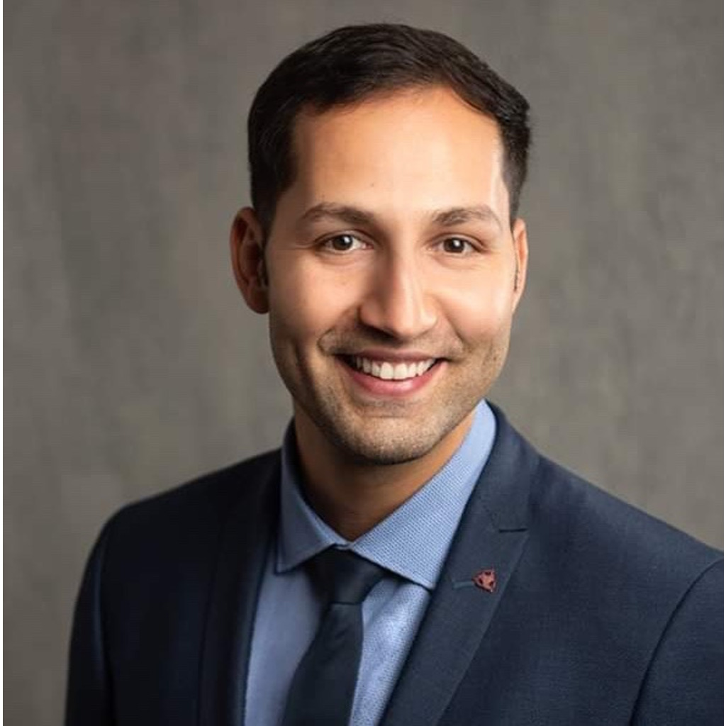 Emrah Beganaj - Disponent - Eurogate Intermodal GmbH | XING