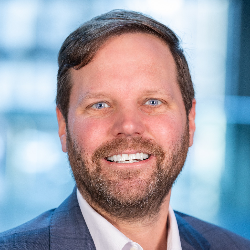 Rochau aus München in der Personensuche von Das Telefonbuch